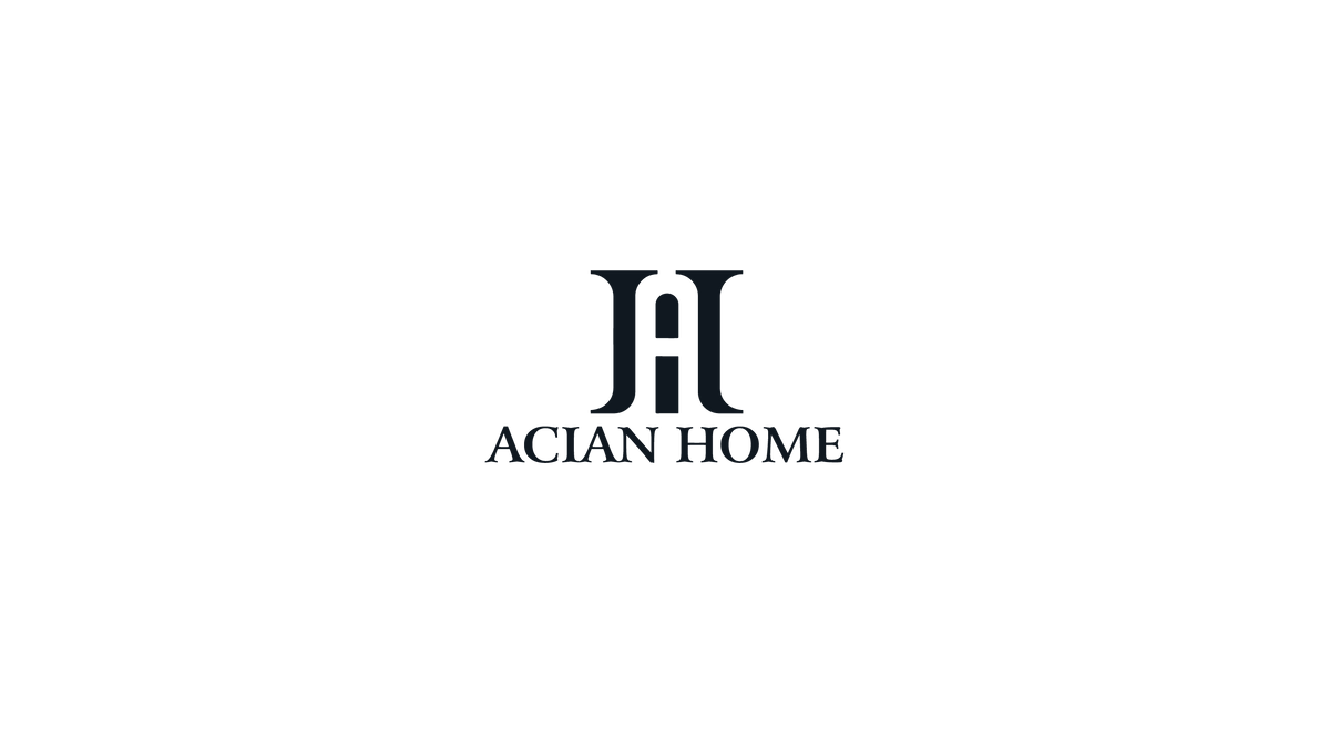 Acian Home - Aromatherapy